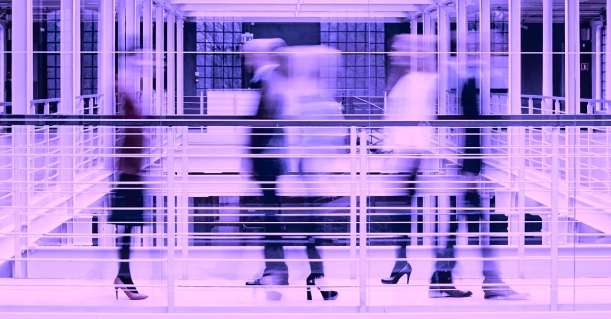 What is purple teaming? Purple teams explained | Thales Cyber Services ANZ