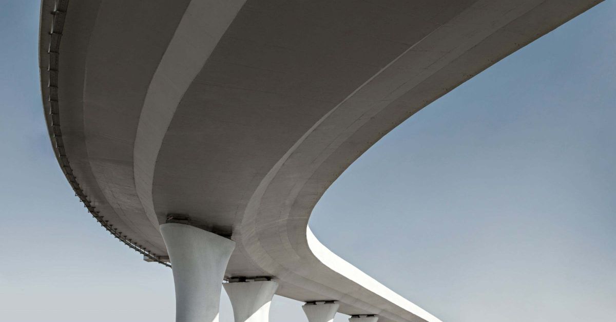 Critical Infrastructure Cyber Security (Utilities, Transport ...