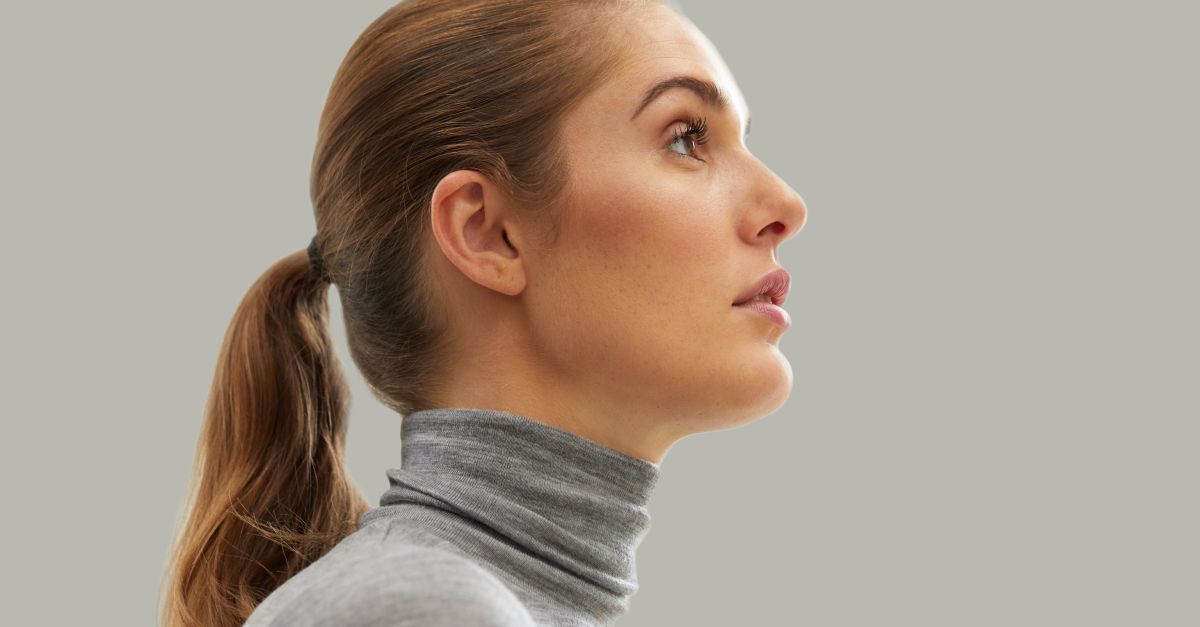 CyberSecurity Australia - #1 Cybersecurity Services Company | Thales ...