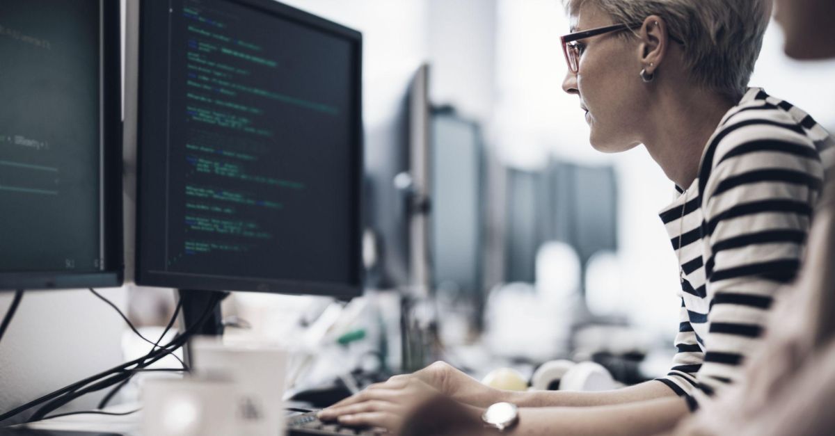 Technical Assurance & Testing | Thales Cyber Services ANZ